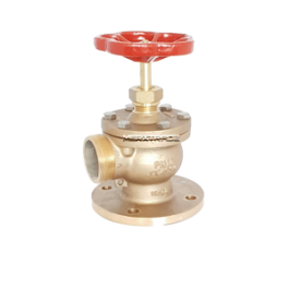 fire fighting valve deckwash valve landing valve hose valve storz