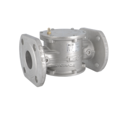 Gas filter|Gas strainer│Madas gas filter│DUNGS gas filter|Electrogas ...