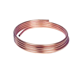 pipe copper |tube copper │copper tube R220 |copper tube for bending ...