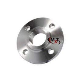 draadflens schroefdraadflens Draadflens Din 2566 EN 1092-1 type 13 ...