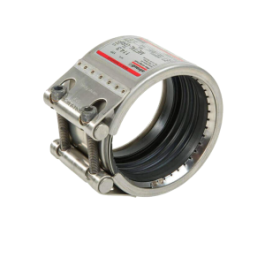 original straub coupling | original straub grip VITON-FPM-FKM| | Pull ...