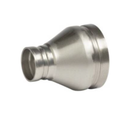 Victaulic t-piece style 420 stainless steel| Firelock HVAC| Fire sytems ...