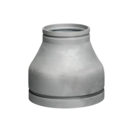 Victaulic coupling| Firelock HVAC| Fire sytems HVAC systems| Reducer ...