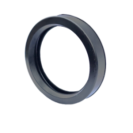 Victaulic gaskets, style 07, style 75, style, 77, style 78, epdm ...
